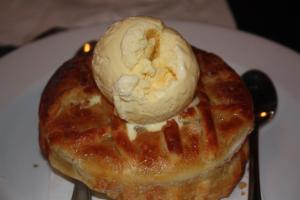 Travel Theme: Food | Traveller Soul