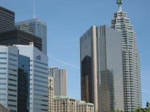 Top 5 places to visit in Toronto | Traveller Soul