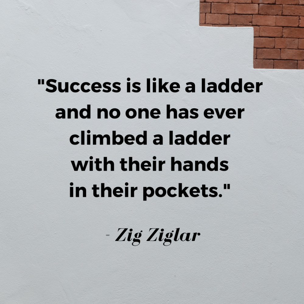 52 inspiring success quotes | Traveller Soul