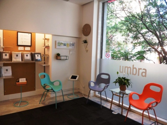 How Umbra Became A Globally Well-known Brand | Traveller Soul