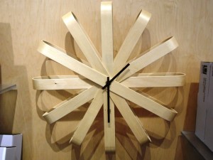 How Umbra Became A Globally Well-known Brand | Traveller Soul