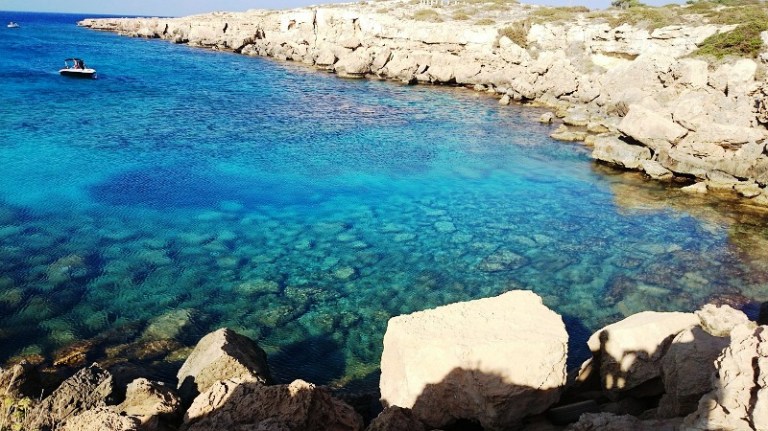 Seven reasons why people love Cyprus | Traveller Soul