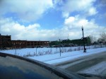 Touring Motor City with Show Me Detroit Tours | Traveller Soul