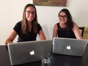 Blogger Spotlight On: Jessica Lipowski | Traveller Soul