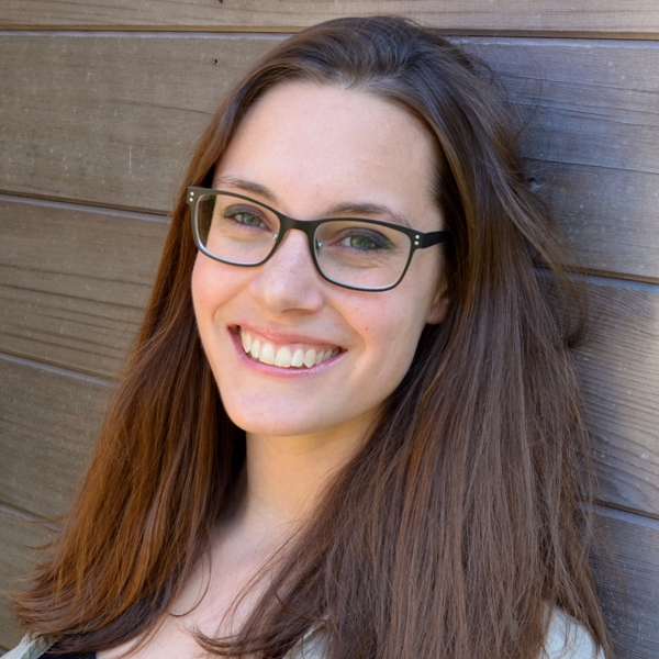 Blogger Spotlight On: Jessica Lipowski | Traveller Soul