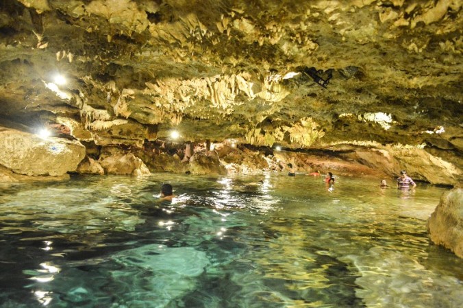 What To See and Do in Cancun, Mexico | Traveller Soul