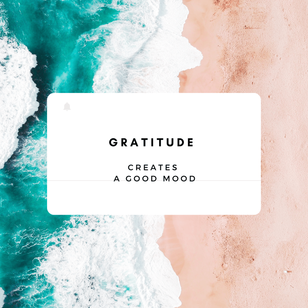 How Expressing Gratitude Helps with Health and Wellness | Traveller Soul